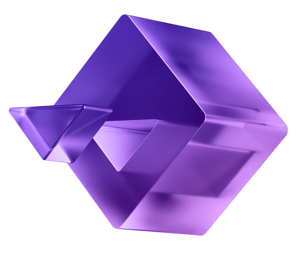 Staketab - Staking Provider