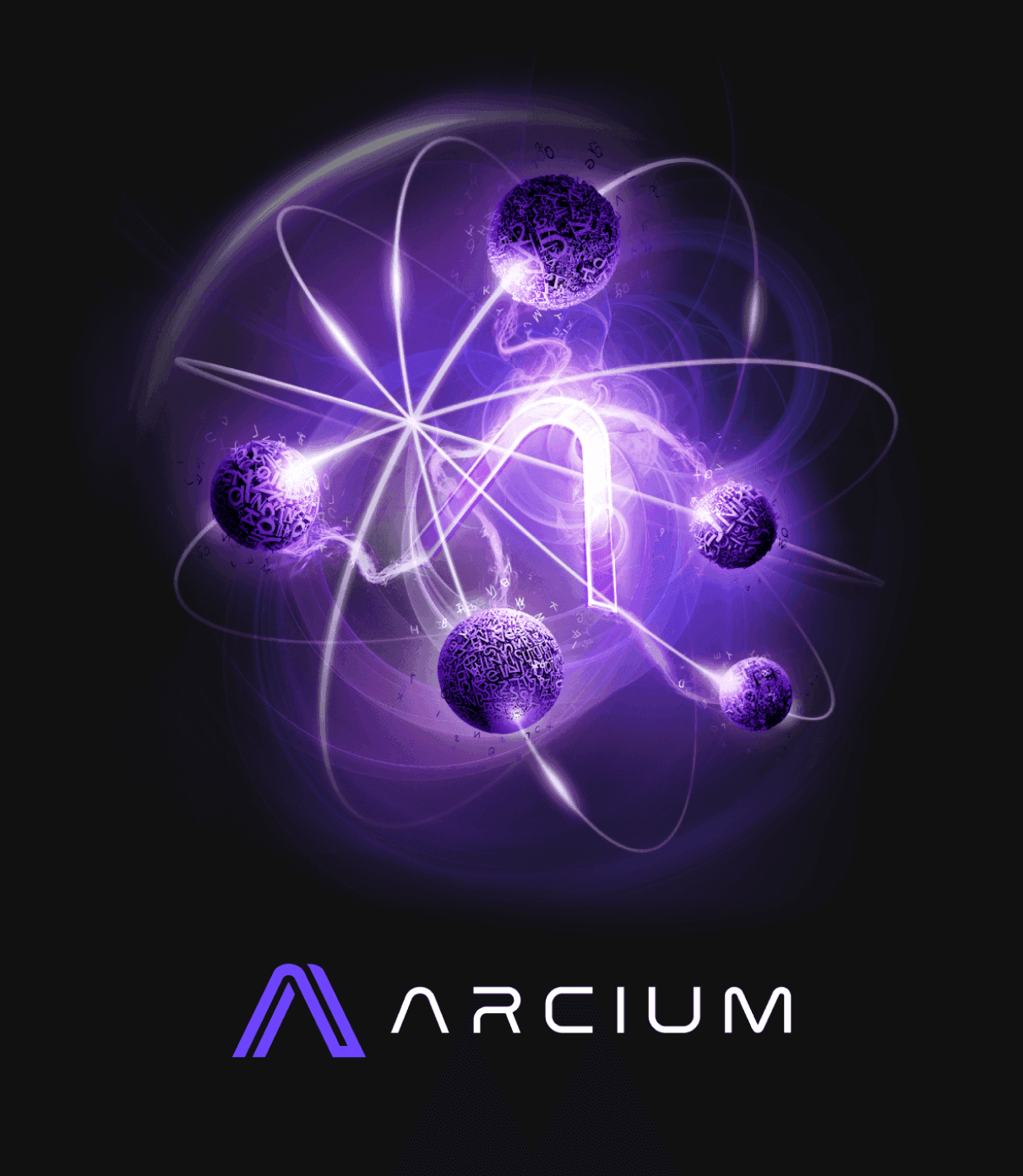 Staketab - Staking Provider