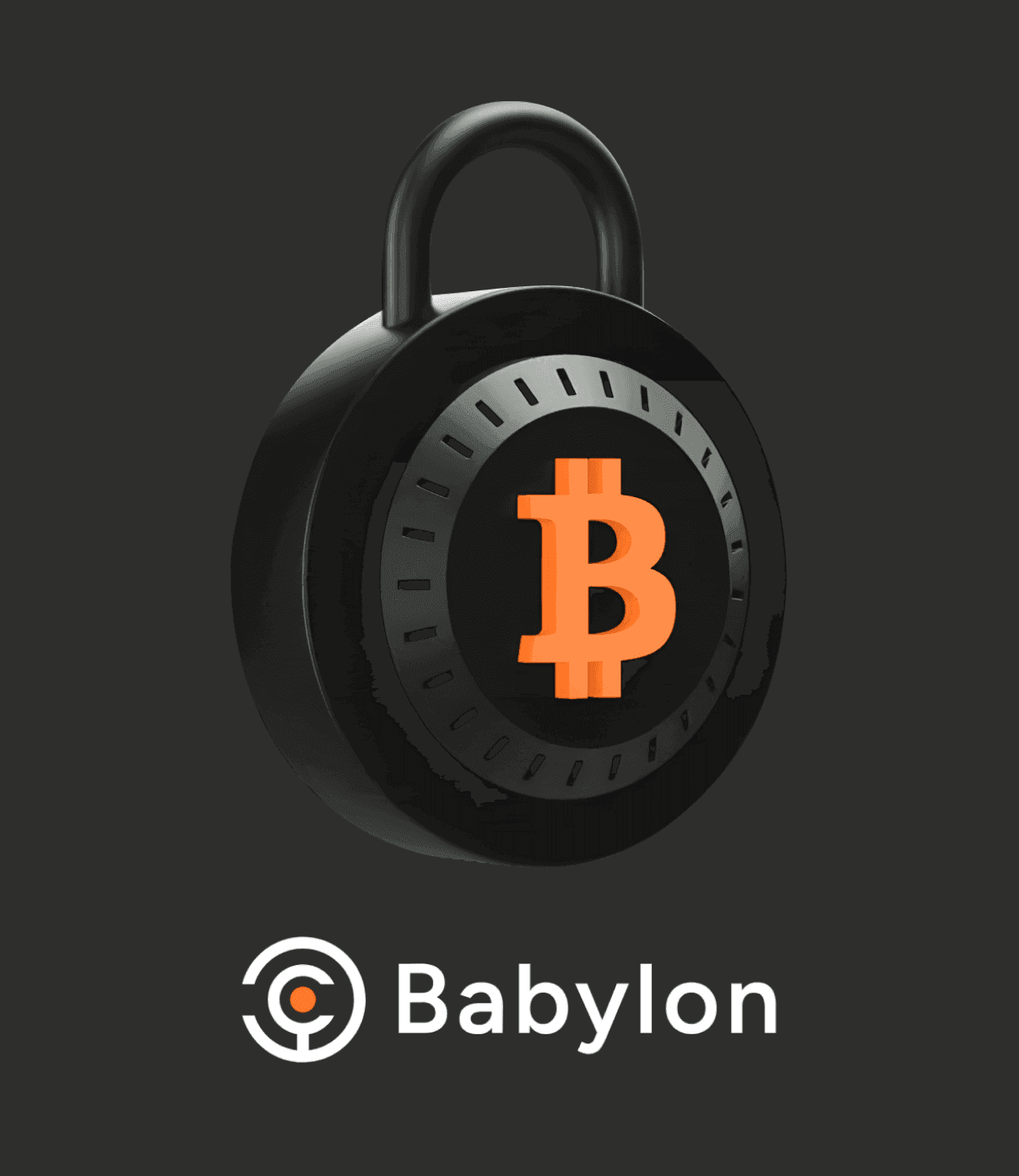 Staketab - Staking Provider