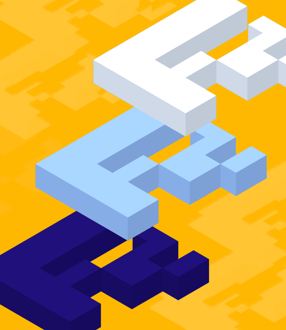 Staketab - Staking Provider