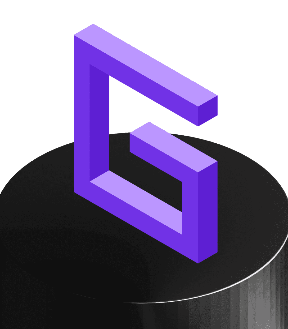 Staketab - Staking Provider