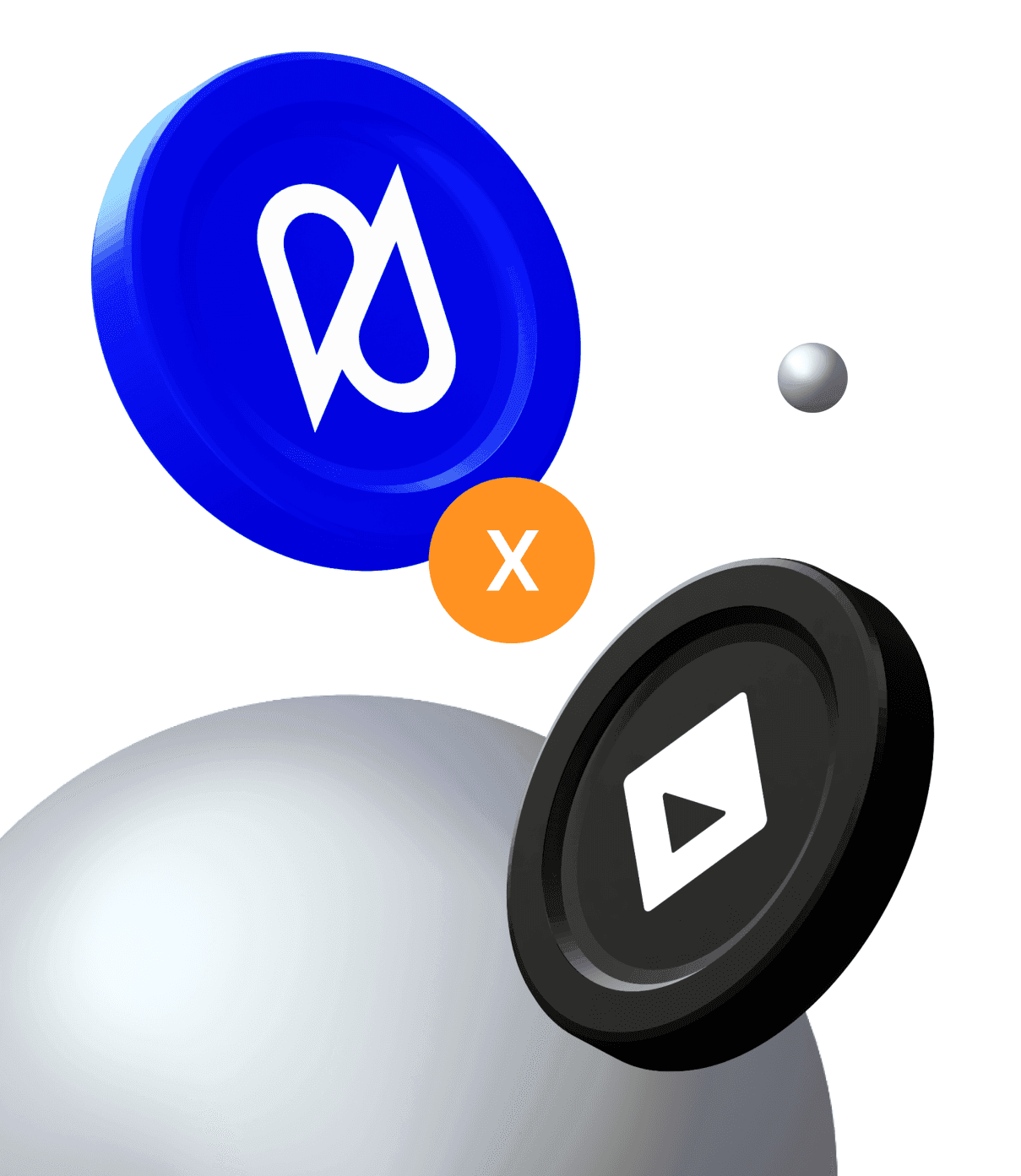 Staketab - Staking Provider