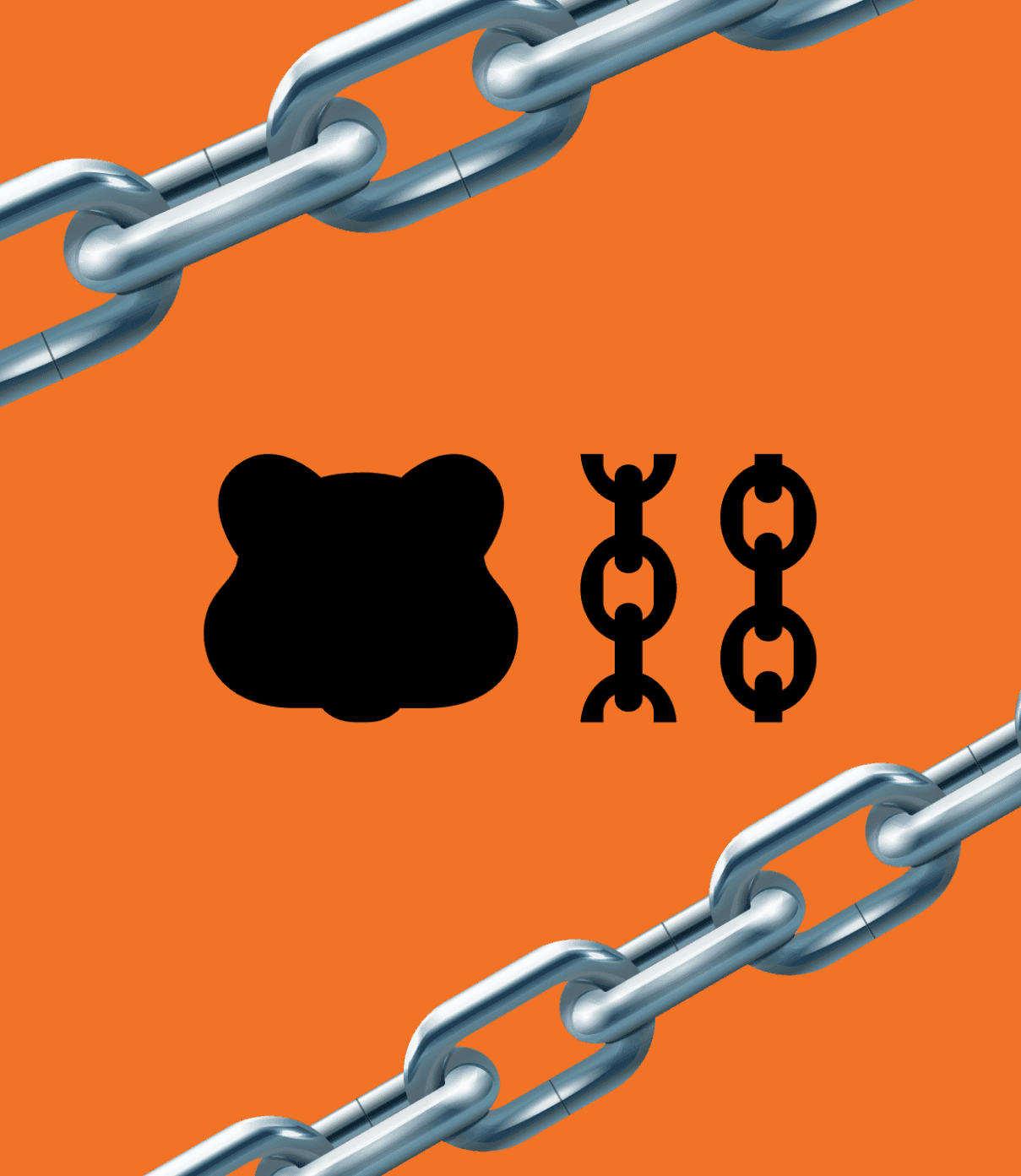 Staketab - Staking Provider